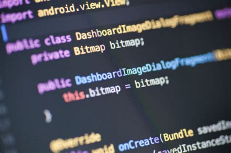 Java En Visual Studio Ahora Tiene Intellicode