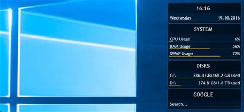 Best Ui Frameworks Libraries To Use With Electron Other Than React R Electronjs