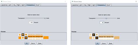 Render Wizard · Repository Panel