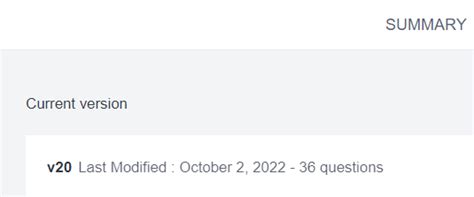 Missing Data After Export Data Management Kobotoolbox Community Forum