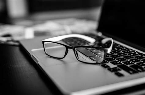 Desarrollo And Devops Guías Donweb