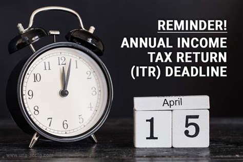Bir Rmc No 61 2024 Una Tax And Accounting Services