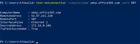 Getting Exception Calling Send With 1 Arguments Could Not Load File Or Assembly System
