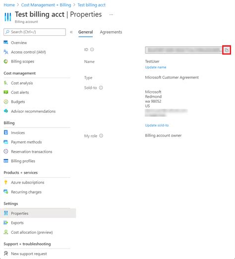 Connect To Microsoft Cost Management Data In Power Bi Desktop Power