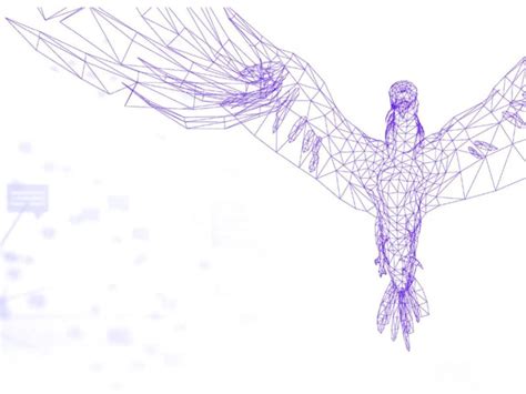 Falcon Llm Open Source Generative Ai Siliconlotus