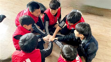 2023 제1회 청춘양구컵 전국유소년축구클럽 페스티벌4강의왕g스포츠 Vs 파주fcu102nd0대1 Youtube