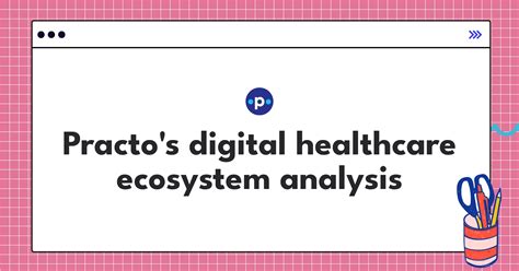 Practo Digital Healthcare Teardown Strategy And Ux Analysis Nextsprints