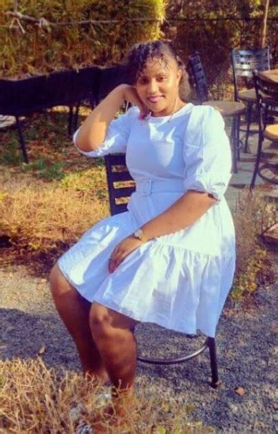 Mke Wa Mtu Sex Relationships Kenya Talk