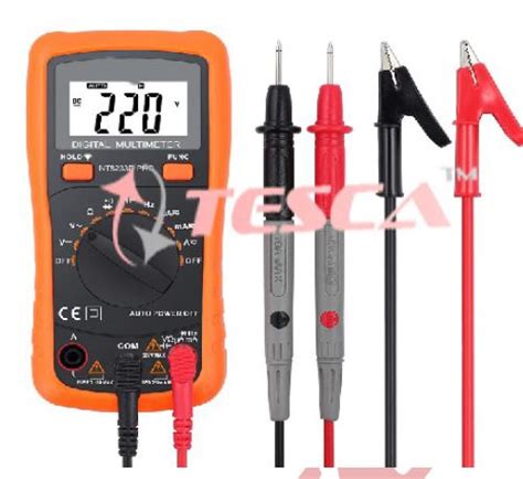 Order Code 19204647610