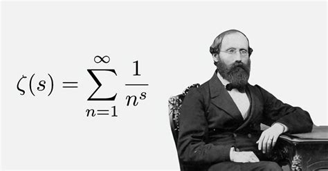 Mohammad Laheeb On Linkedin The Riemann Hypothesis Is One Of The Biggest Unsolved Problems In…