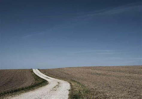 Gitlab Runner With Autoscaling Rprogramming