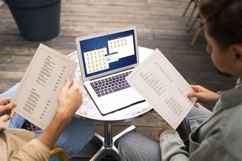10 Steps To Streamline Your Month End Close Process