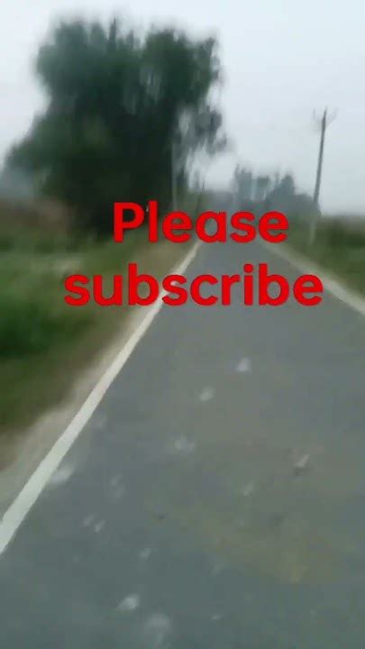 Katihar Purnea Youtube