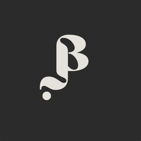 Entry 38 By Enaamelhassani For Inital Symbol Emblem Potential Pattern Made Of The Composition