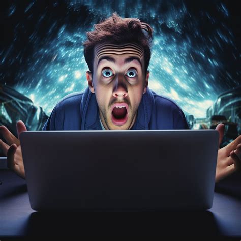 kiran p on linkedin plugins offer enhanced effectiveness for a