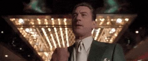 Sonny Corleone Money 