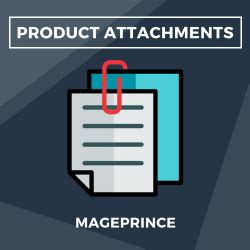 40 Best Free Magento 2 Extensions In 2022 Tigren