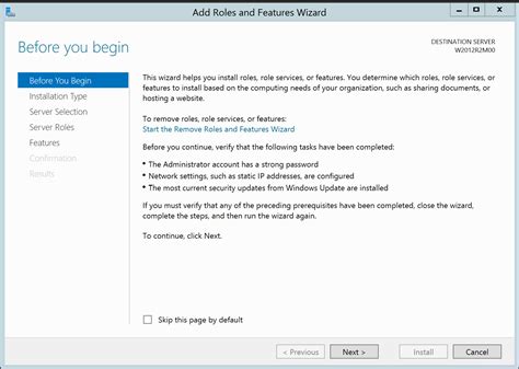 Jan David Narkiewicz Developer Powershell Installing Net 35 On A Stock Azure Vm Running