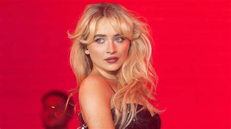 All Sabrina Carpenters ‘short N Sweet Songs Ranked Worst To Best