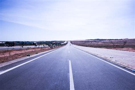 How To Work With The Selenium Intellij Idea Plugin