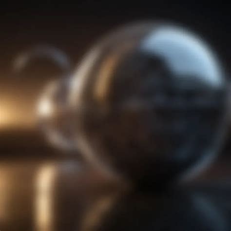 Differential Equations A Comprehensive Overview