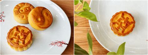 食在杏林中秋特辑丨当中秋遇上教师节心怀皓月感恩有你