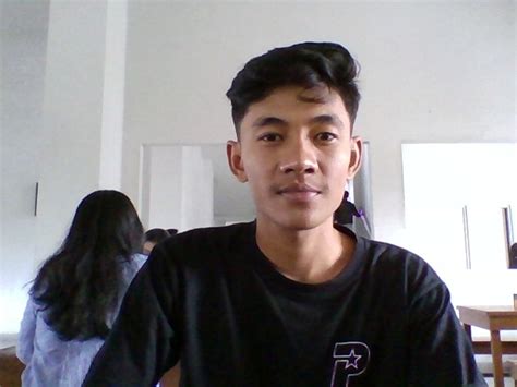 Absensi Wajah Object Detection Dataset And Pre Trained Model By Novat Mawarni