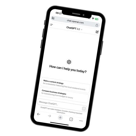 Gpt Chat в бізнесі Чим може бути корисним
