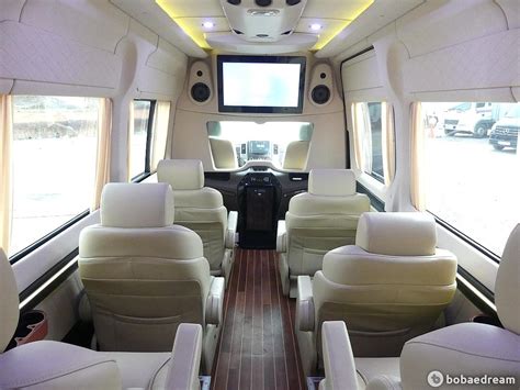 2017 더밴 스프린터 중고차 보배드림 수입중고차