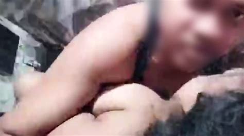 Free Telugu Fuck Porn Videos Xhamster