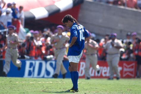 Writing Clean Code Day 347 366 By Pranav Tiwari Medium