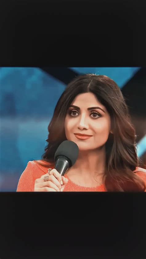 Salman Khan Bhai V Na🚀 Attitude Memes Funny Moment Instadaily Viral Bollywood Megastar