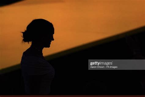 Meghanpedia On Twitter Wow Https T Co Rhcmcya Ts Twitter