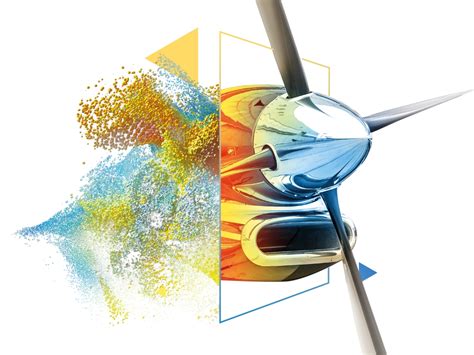 Aeronautics Alten Group