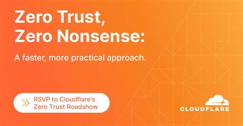 Zerotrust Zerotrustsecurity Elle Segars