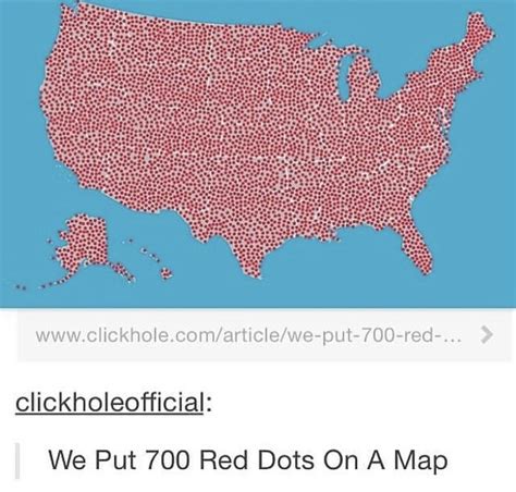 Each Of These Points Represents A Point On The Map R Mapporncirclejerk