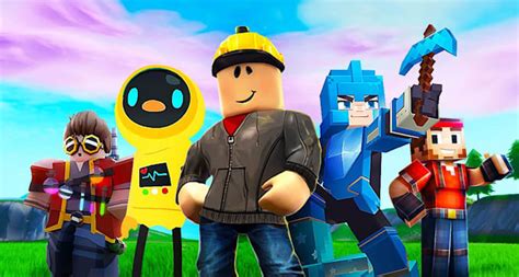 do your roblox game exploit scripts lua roblox script roblox map