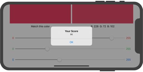 Swiftui Getting Started Kodeco