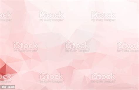 핑크 패턴입니다 삼각형 템플릿입니다 형상 샘플입니다 삼각형 모양으로 루틴을 반복 0명에 대한 스톡 벡터 아트 및 기타 이미지 0명 건축물 공란 Istock