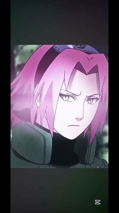 ساكورا هارونو Naruto Narutoshippuden Forzahorizon5 Youtube