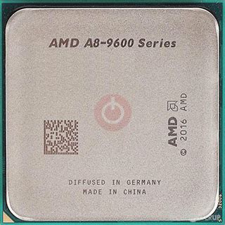 AMD PRO A Specs TechPowerUp CPU Database