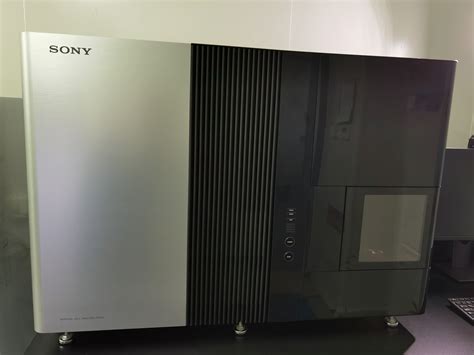 清华大学大型仪器共享服务平台