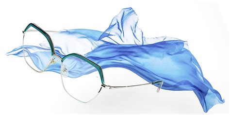 Press Release Launch ZEISS Light