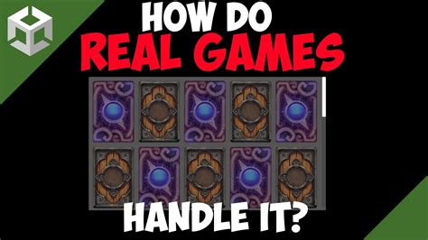 Games In Progress Sasquatch B Studios Top Down Movement Unity