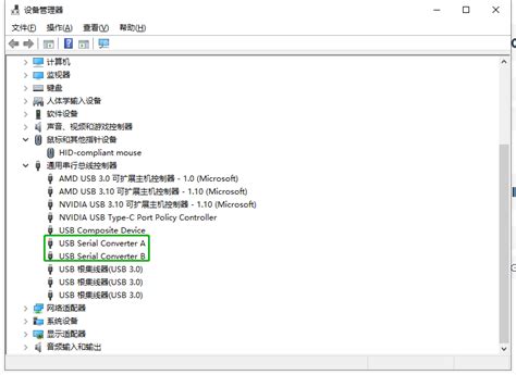 Rvmcu课堂「9」 手把手教你玩转rvstar—常见问题 专栏 Risc V Mcu中文社区