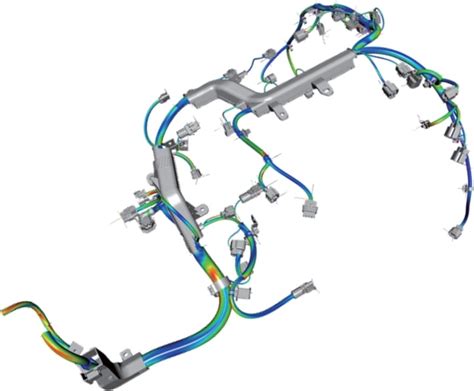Ips Cable Simulation Dentsu Soken Thailand Limited