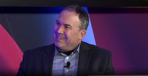 aws unveils eks auto mode and hybrid nodes for kubernetes siliconangle