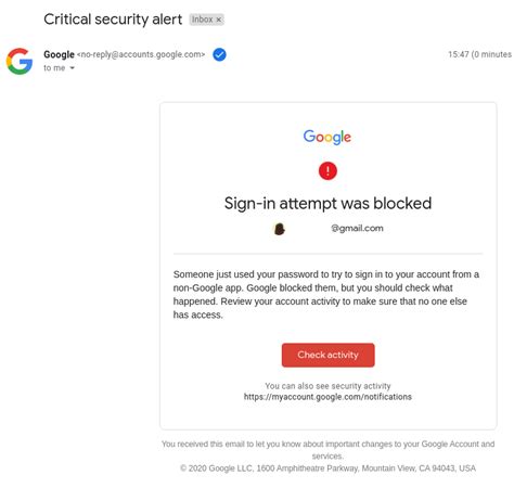 SmtpClient An Extension To Send Emails Using SMTP Server Extensions MIT App Inventor Community