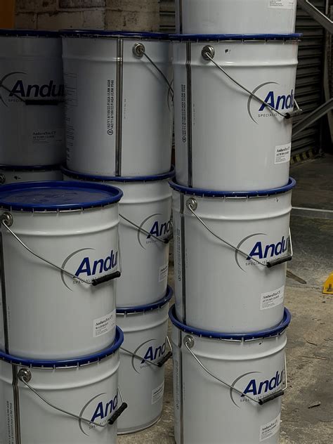 Water Based Vs Solvent Based The Decision For All Coating Experts