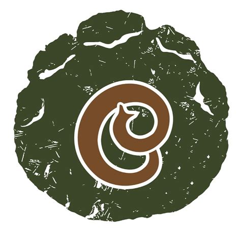 Ayodhya Kumarasinghe Youtube